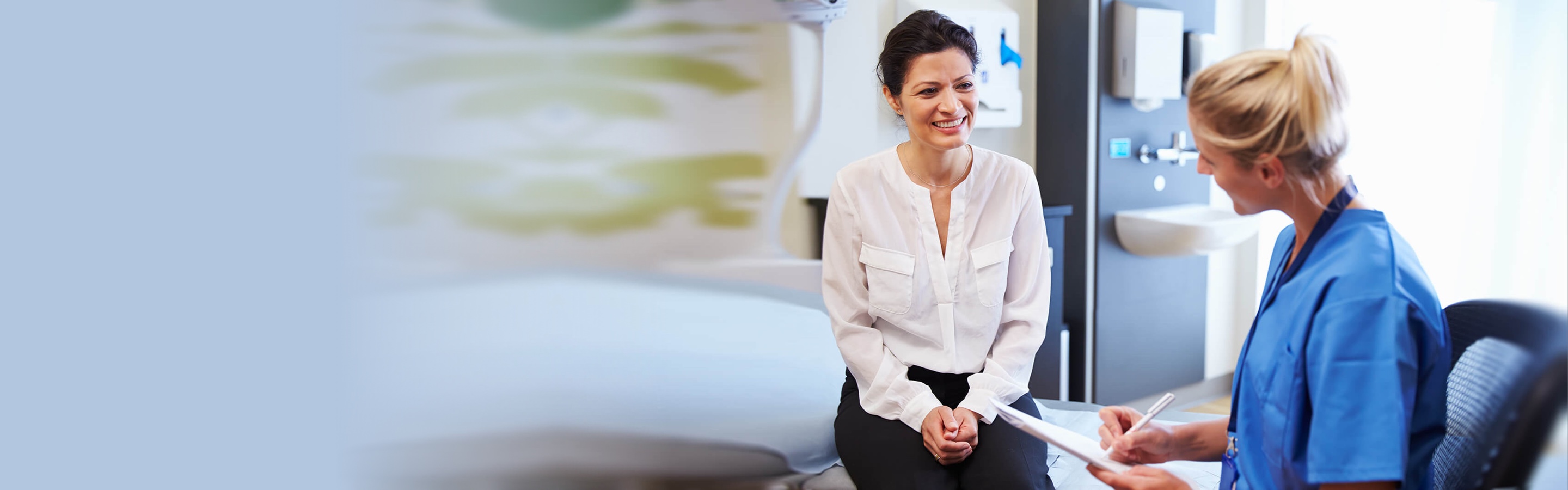 Cigna Gih International Holding Page